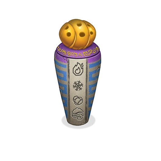 Krillby | My Singing Monsters Ideas Wiki | Fandom