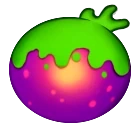 Meebkin/DOF | My Singing Monsters Ideas Wiki | Fandom