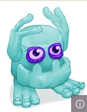 Legendary Noggin V2 | My Singing Monsters Ideas Wiki | Fandom