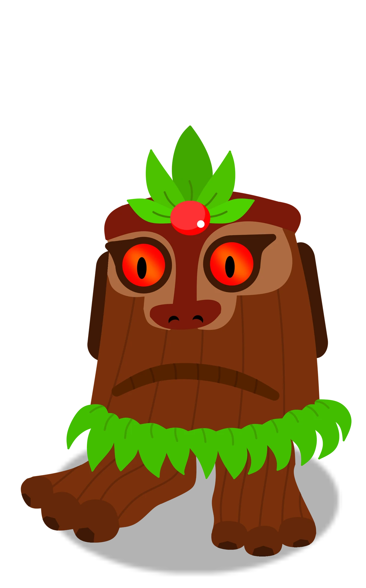 Fire Ruins | My Singing Monsters Ideas Wiki | Fandom