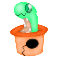 Msm: The Primordial Sea | My Singing Monsters Ideas Wiki | Fandom