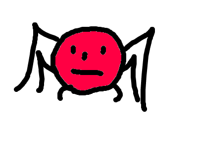 Flamewebber | My Singing Monsters Ideas Wiki | Fandom