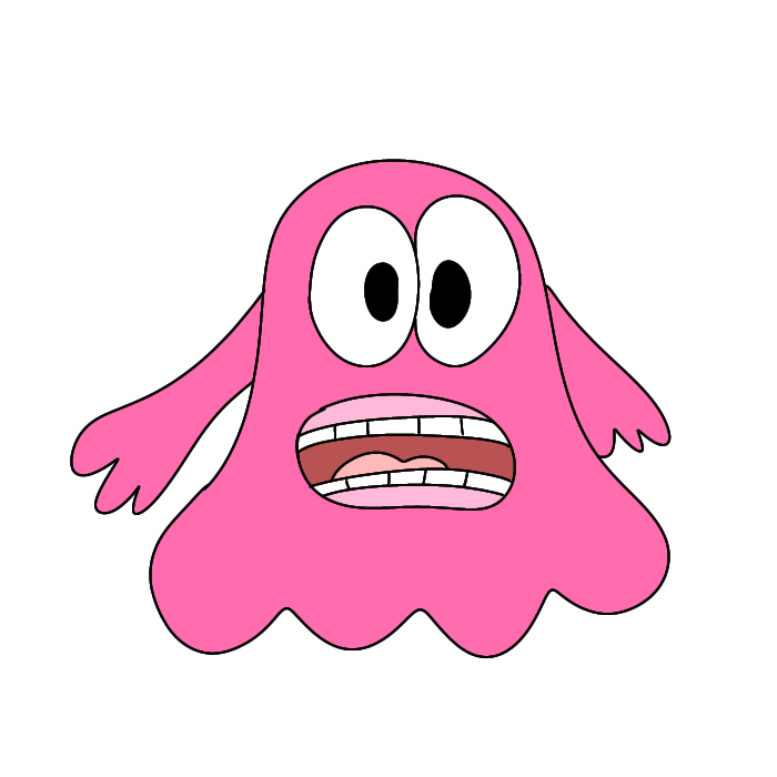 Gummergum | My Singing Monsters Ideas Wiki | Fandom