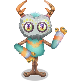 Knurv | My Singing Monsters Ideas Wiki | Fandom