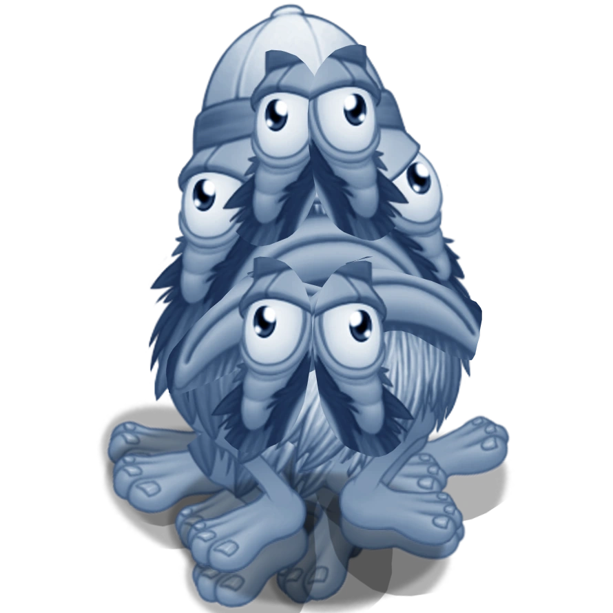 Rare Squrrit | My Singing Monsters Ideas Wiki | Fandom