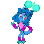 Aether of the Animatronics | My Singing Monsters Ideas Wiki | Fandom