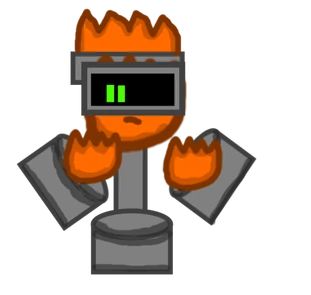 RubIce711 The Allanker Monsters (THE NEW!) | My Singing Monsters Ideas ...