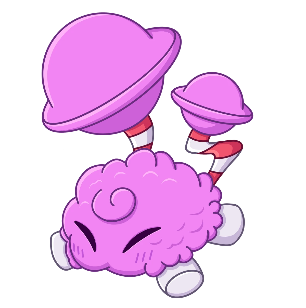 Lolittle | My Singing Monsters Ideas Wiki | Fandom