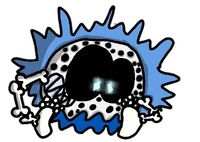 Solaza | My Singing Monsters Ideas Wiki | Fandom