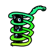 Pigment Planetarium | My Singing Monsters Ideas Wiki | Fandom