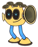 Truccus/Gallery | My Singing Monsters Ideas Wiki | Fandom