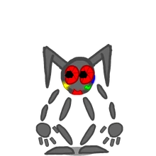 The 6th Elements of Doukas Pj | My Singing Monsters Ideas Wiki | Fandom