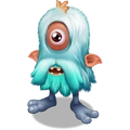 Volcano Falls | My Singing Monsters Ideas Wiki | Fandom
