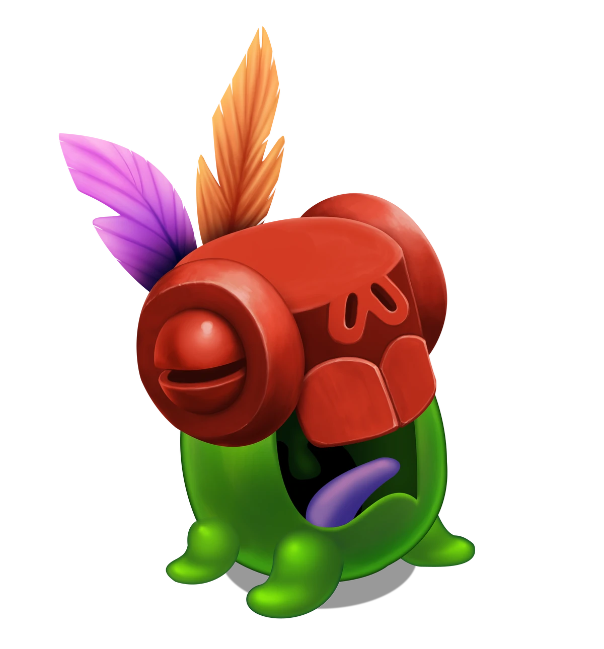 Yelmut (All Worlds Combined) | My Singing Monsters Ideas Wiki | Fandom
