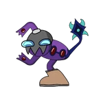 Twilight Island | My Singing Monsters Ideas Wiki | Fandom