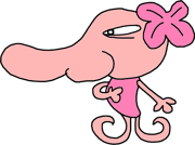 Squawk Island | My Singing Monsters Ideas Wiki | Fandom