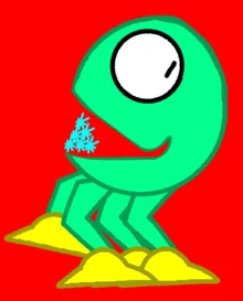 Pirate island | My Singing Monsters Ideas Wiki | Fandom