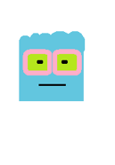 Wisps | My Singing Monsters Ideas Wiki | Fandom