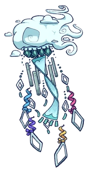 Cryptic Reality | My Singing Monsters Ideas Wiki | Fandom