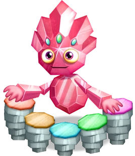 Jeeode/DoF (NovaMSM) | My Singing Monsters Ideas Wiki | Fandom