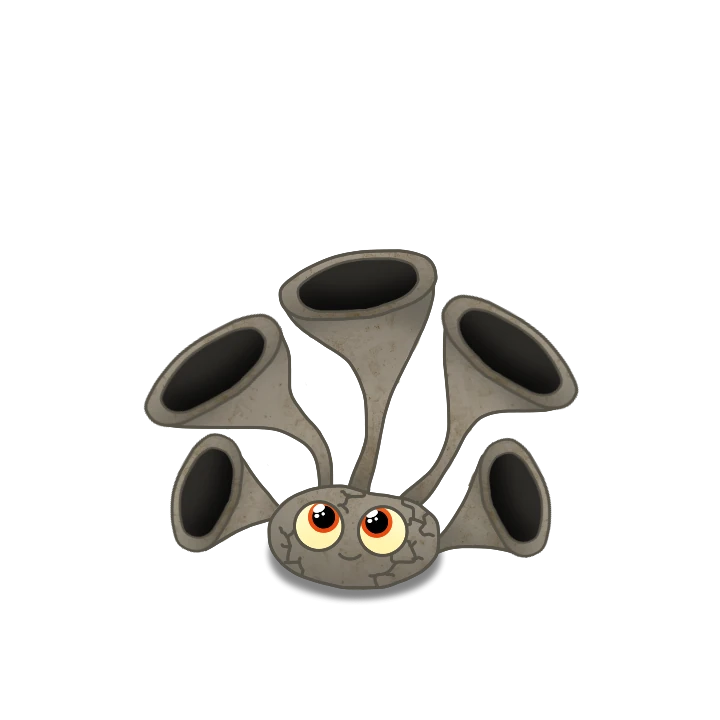 Boosh | My Singing Monsters Ideas Wiki | Fandom