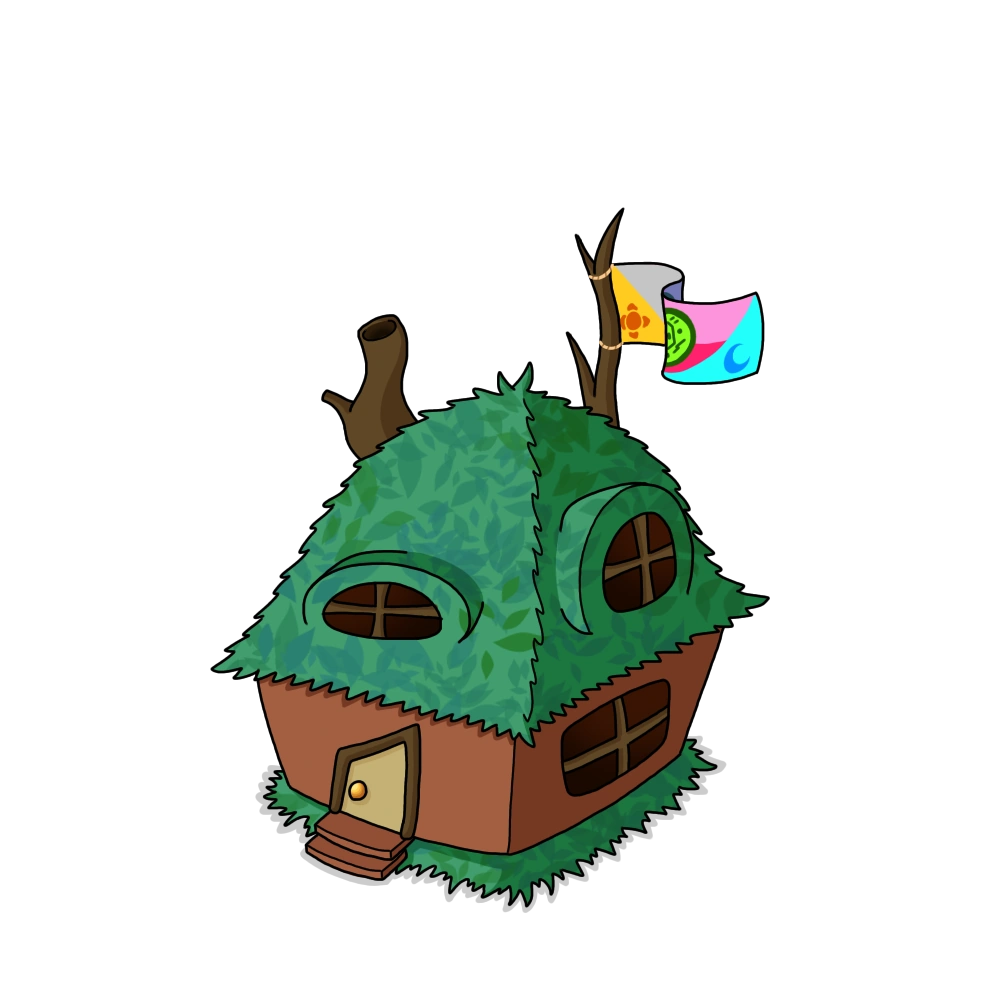 My Singing Monsters: The Forest Rising/Structures | My Singing Monsters ...