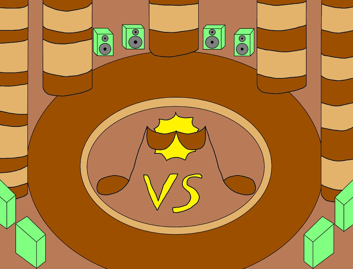 Battle | My Singing Monsters Ideas Wiki | Fandom