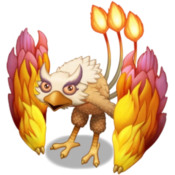 Magical Islands with Air | My Singing Monsters Ideas Wiki | Fandom