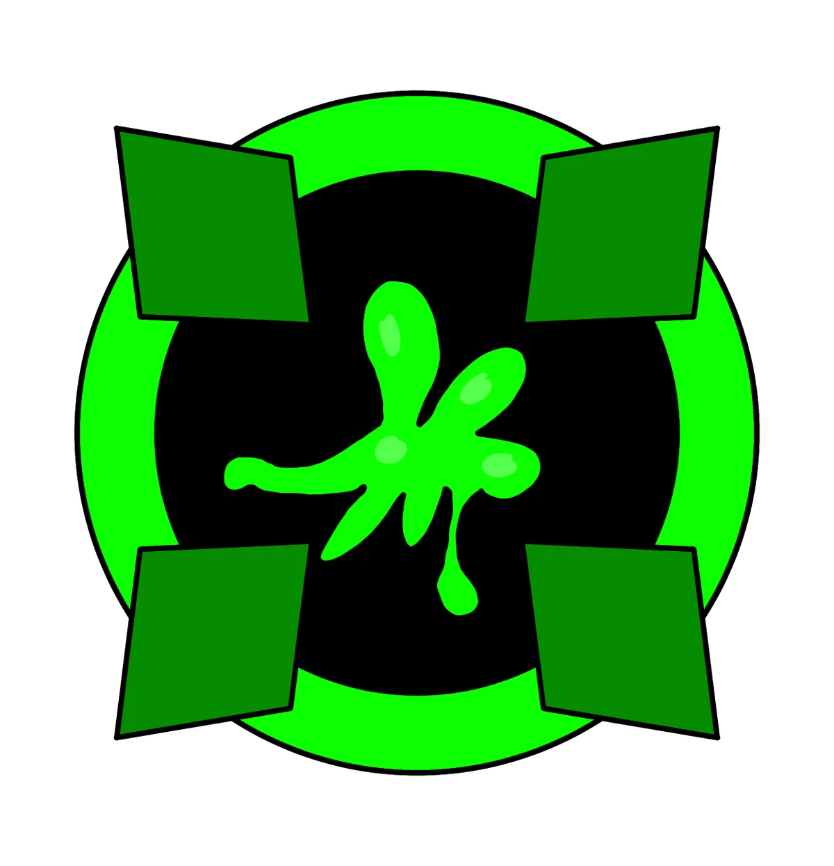 Ooze Element (ROTIW) | My Singing Monsters Ideas Wiki | Fandom