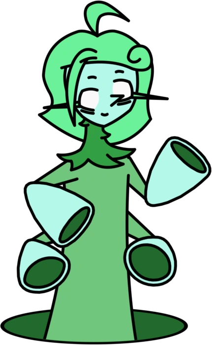 Organe | My Singing Monsters Ideas Wiki | Fandom