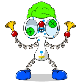 Monster Names/MSM: ToTU | My Singing Monsters Ideas Wiki | Fandom