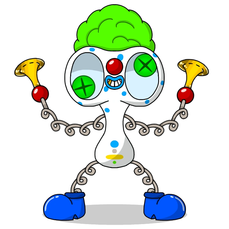 Rare Wizzy | My Singing Monsters Ideas Wiki | Fandom