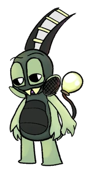 My Singing Monsters Fanmade Monster Breeding Guide | My Singing ...