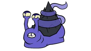 Haunted Heights | My Singing Monsters Ideas Wiki | Fandom