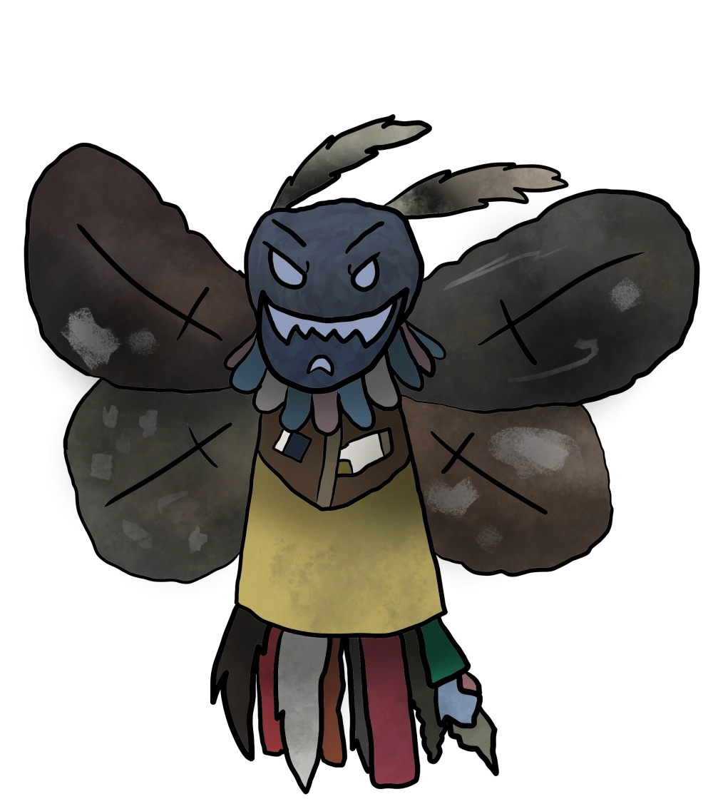 Troth | My Singing Monsters Ideas Wiki | Fandom