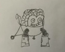 Ethereal Bios (Ethereal Galaxy) My Singing Monsters: Dawn of Fire | My ...