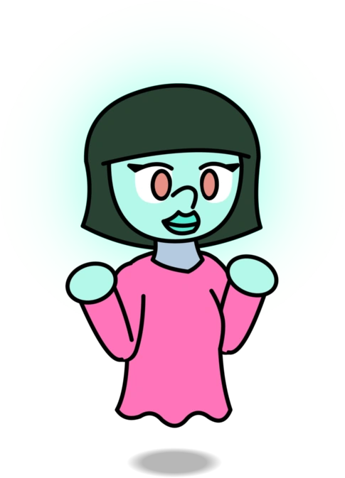 Guira | My Singing Monsters Ideas Wiki | Fandom