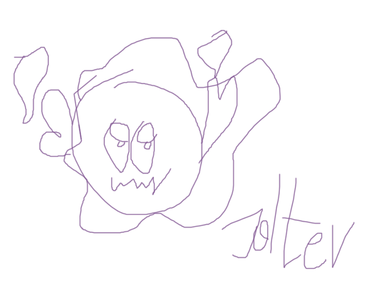 Triple / Quad Ethereal Elements | My Singing Monsters Ideas Wiki | Fandom