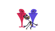 Ethereal fuse muse/monsters | My Singing Monsters Ideas Wiki | Fandom