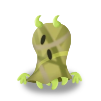 Mymi | My Singing Monsters Ideas Wiki | Fandom