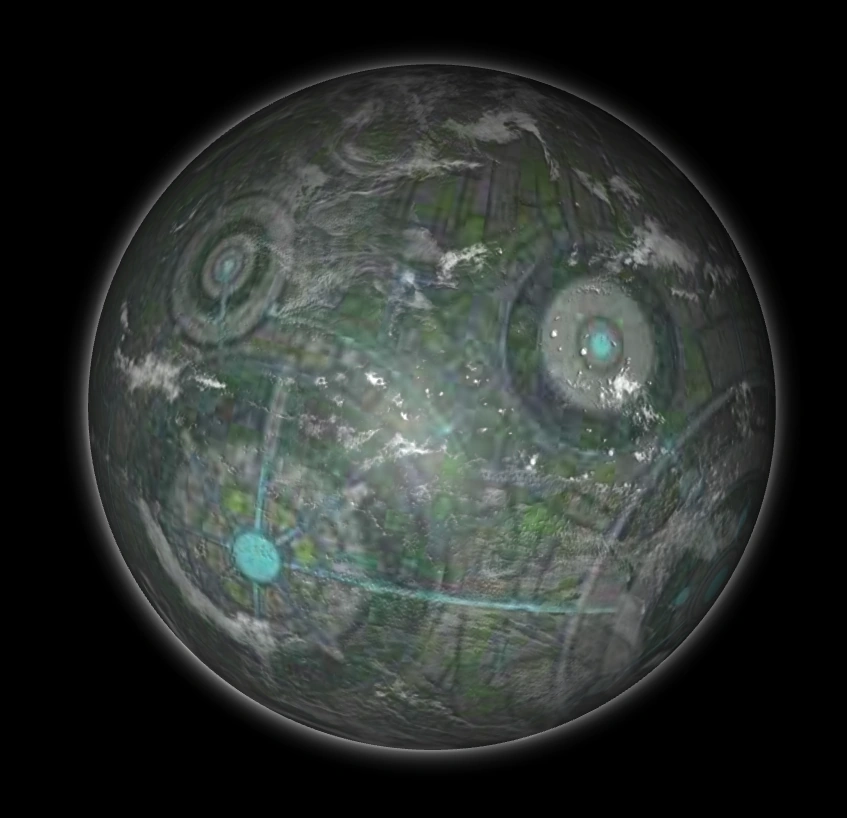 Nematohl | My Singing Monsters Ideas Wiki | Fandom