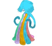 Rare flouress | My Singing Monsters Ideas Wiki | Fandom