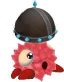 Rare Yelmut /DoF | My Singing Monsters Ideas Wiki | Fandom