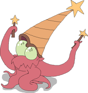 Sample Cramples | My Singing Monsters Ideas Wiki | Fandom