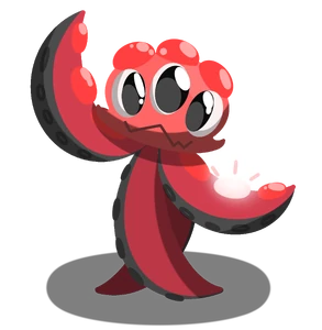 MSM: Missticals' Realm | My Singing Monsters Ideas Wiki | Fandom