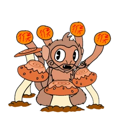 Time Delta | My Singing Monsters Ideas Wiki | Fandom