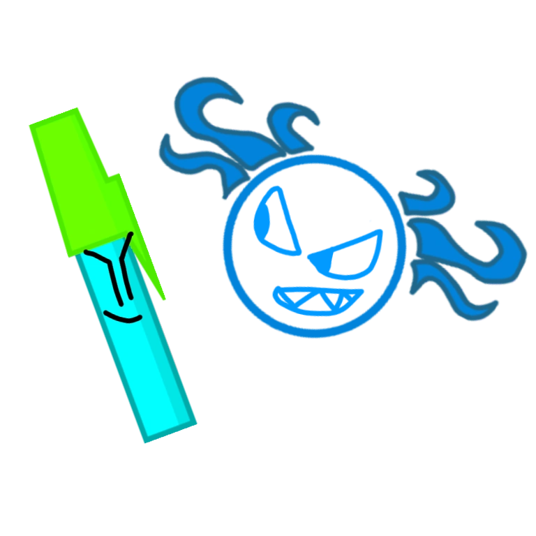 MSM: The Regionals | My Singing Monsters Ideas Wiki | Fandom