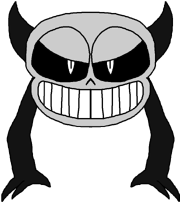 Jammer Splash 2 | My Singing Monsters Ideas Wiki | Fandom