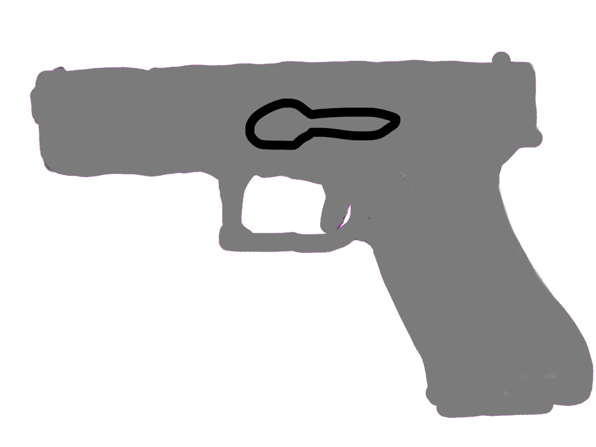 Spoon Gun | My Singing Monsters Ideas Wiki | Fandom