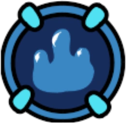 Liquid Element | My Singing Monsters Ideas Wiki | Fandom